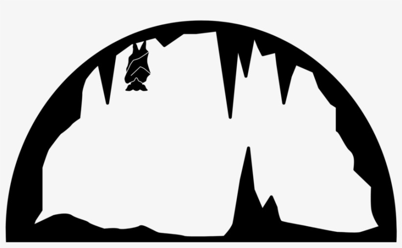 South Metropolitan Region | Scout Event